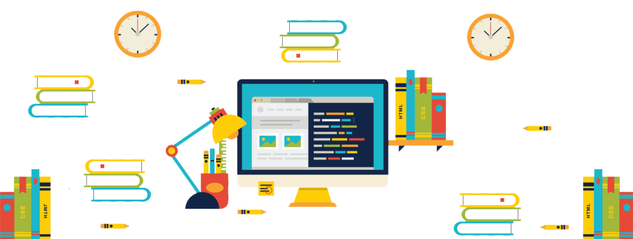 CURSOS ONLINE - ELEARNING CENTER